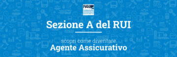 Guida al RUI IVASS: il registro degli Intermediari Assicurativi