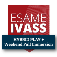 Percorso di formazione per superare l'Esame IVASS 2025